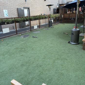 OHSO BREWERY- GILBERT - Updated June 2025 - 1245 Photos & 1051 Reviews ...