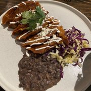 MI TOCAYA ANTOJERIA - 681 Photos & 408 Reviews - 2800 W Logan Blvd ...