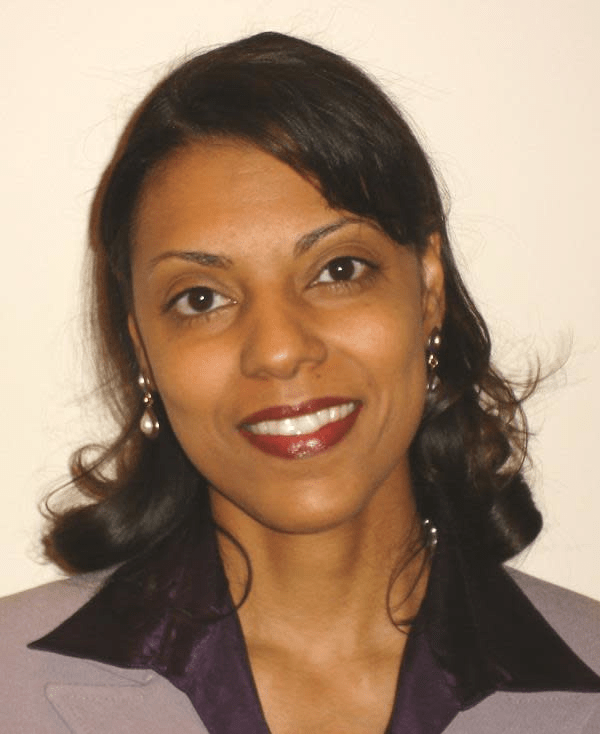 LISA DAVIS - STATE FARM INSURANCE AGENT - Updated January 2026 - 5720 ...