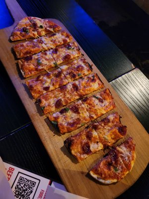 BAR 35 - 676 Photos & 472 Reviews - 35 N Hotel St, Honolulu, HI - Menu ...