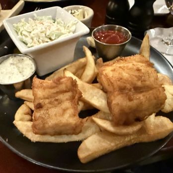 SHUCKERS OYSTER BAR - Updated January 2026 - 708 Photos & 640 Reviews ...