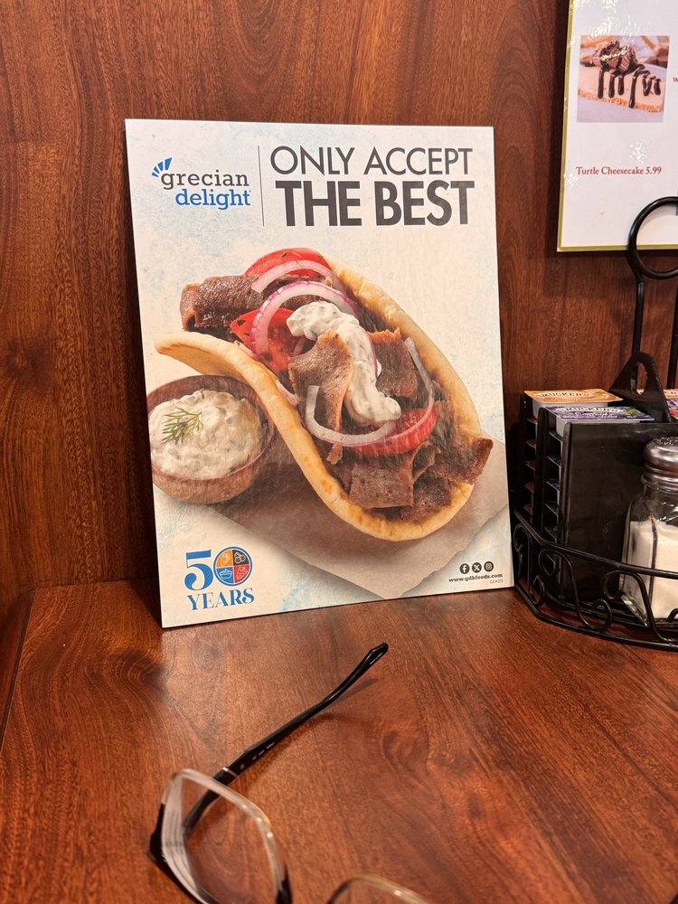 RED OLIVE RESTAURANT - Updated December 2025 - 80 Photos & 80 Reviews ...