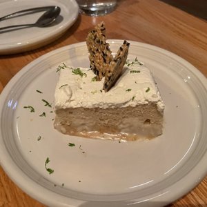 TSK THAMES STREET KITCHEN - 146 Photos & 99 Reviews - American (New ...