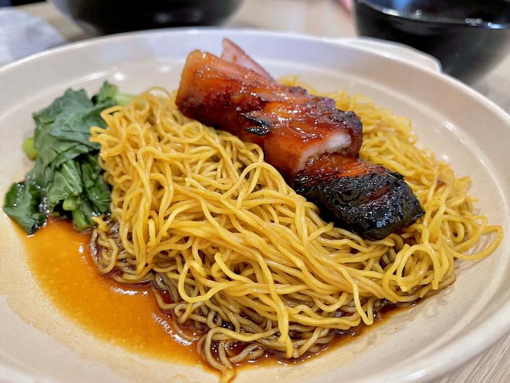 RIVERTON HAWKER - HONG KEI - Updated December 2025 - 17 Photos - 189 ...