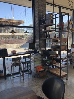 CAFE DIA - 44 Photos - Cafes - Friendship Highway, Angeles City ...