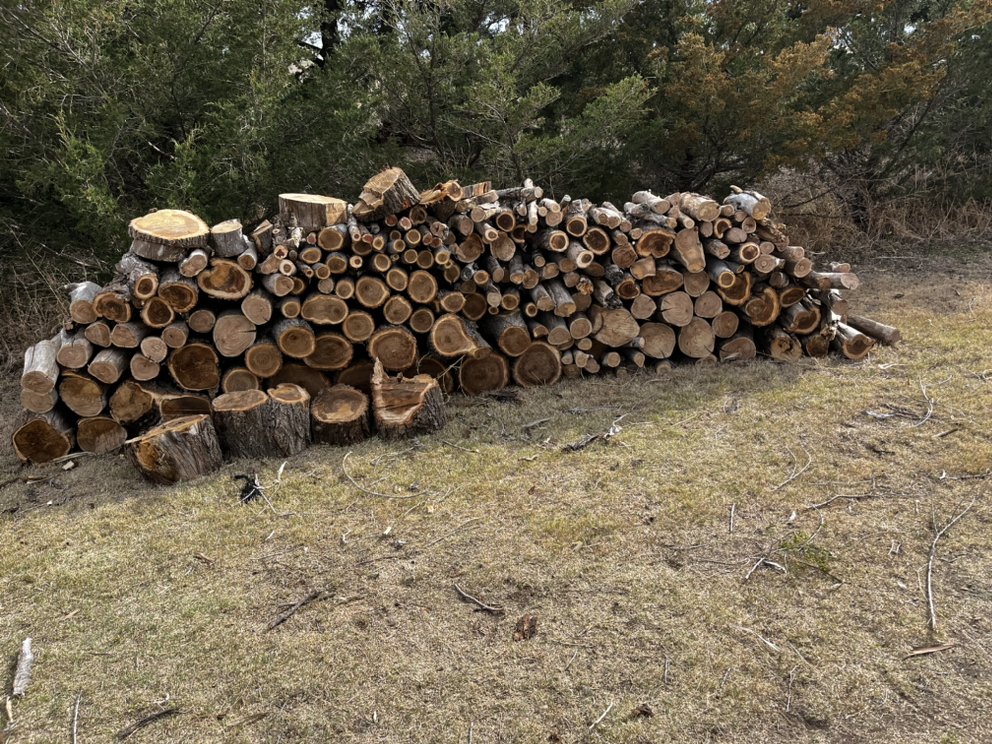 OFFICIAL LANDSCAPE - Updated July 2025 - Request a Quote - Kismet ...