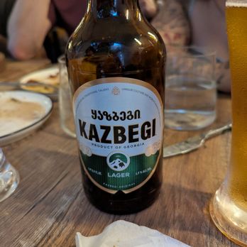 UBANI - Updated November 2025 - 343 Photos & 144 Reviews - 37A Bedford ...