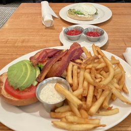 MUSTARDS BAR & GRILL - Updated July 2024 - 334 Photos & 370 Reviews ...