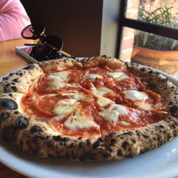BRAZA BRAVA PIZZERIA NAPOLETANA - Updated February 2025 - 550 Photos ...