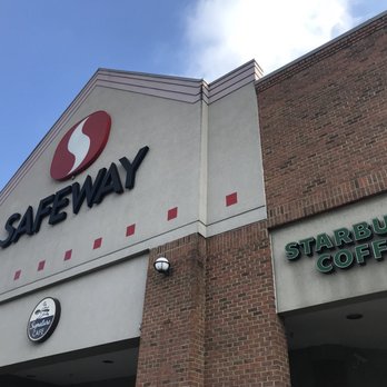 SAFEWAY - Updated July 2025 - 56 Photos & 34 Reviews - 2845 Alabama Ave ...