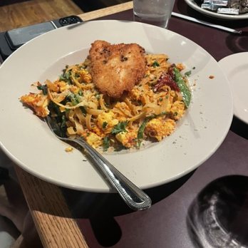 DITTO’S GRILL - Updated August 2024 - 227 Photos & 232 Reviews - 1114 ...