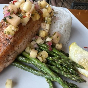 THE YORK RIVER LANDING - Updated August 2025 - 348 Photos & 430 Reviews ...