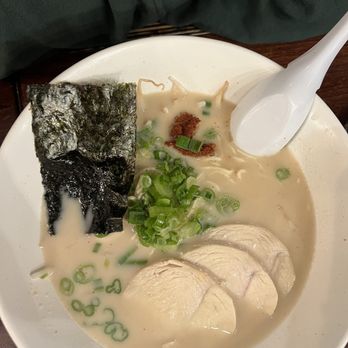 R101 RAMEN - Updated November 2024 - 930 Photos & 944 Reviews - 415 S ...