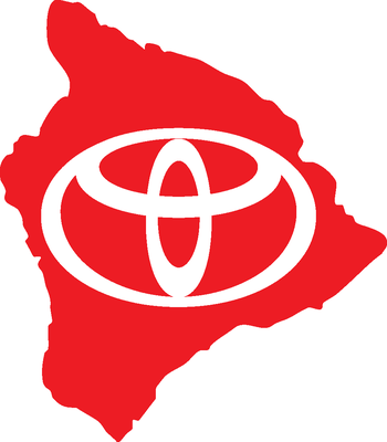 SERVCO TOYOTA - HILO - Updated December 2025 - 40 Photos & 99 Reviews ...