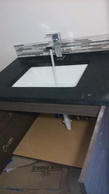 Acorn Plumbing Service - Updated August 2025 - 28 Photos - 20 Reviews ...