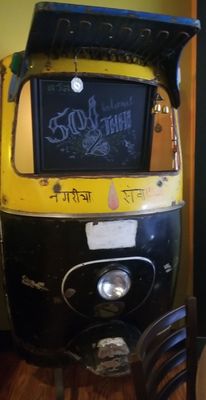 SOI 2 THAI STREET FOOD - Updated January 2026 - 131 Photos & 160 ...