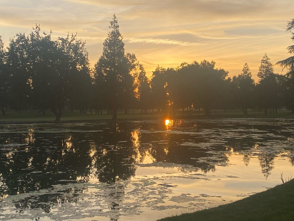 MANTECA PARK GOLF COURSE - Updated October 2024 - 89 Photos & 56 ...