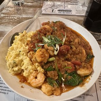 LOCK 15 BREWING CO. - Updated August 2025 - 491 Photos & 446 Reviews ...