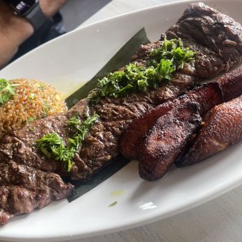 PILON MIAMI - Updated December 2024 - 143 Photos & 50 Reviews - 12750 ...