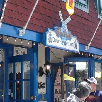 WINDMILL DUTCH IMPORTS - Updated November 2025 - 42 Photos & 13 Reviews ...