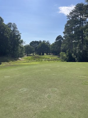 LINRICK GOLF COURSE - Updated December 2025 - 13 Photos - 356 Camp ...