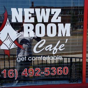 TJ’S CAFE - Updated July 2024 - 46 Photos & 88 Reviews - 12408 Blue ...