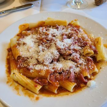 ASSAGGIO RISTORANTE ITALIANO - Updated December 2024 - 2047 Photos ...