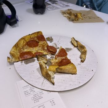 MARS CAFE - Updated December 2025 - 16 Reviews - Independence Ave SW ...