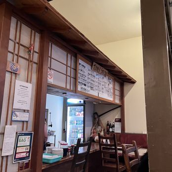 EIJI - 1055 Photos & 1154 Reviews - 317 Sanchez St, San Francisco ...