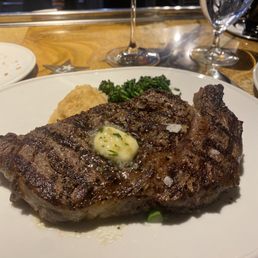 COWBOY STAR - Updated July 2025 - 499 Photos & 451 Reviews - 5198 N ...