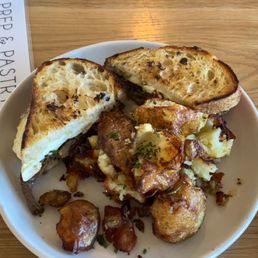 PREP & PASTRY - Updated September 2025 - 2677 Photos & 2724 Reviews ...