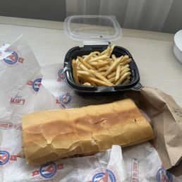 LATIN CAFE 2000 - Updated September 2025 - 388 Photos & 265 Reviews ...