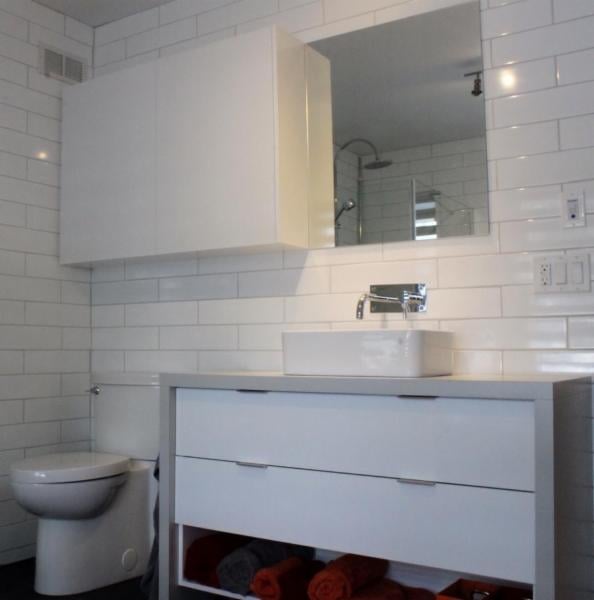 PLOMBERIE DOMINIC VACHON - Updated May 2024 - 4813 Rue des Pervenches ...