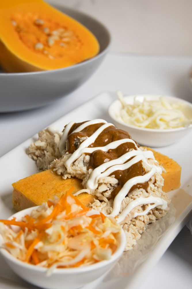 FOODIE FIT - NORTHWEST - Updated March 2025 - 190 Photos & 41 Reviews ...