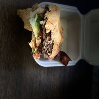 K & M DRIVE-IN - Updated July 2024 - 156 Photos & 522 Reviews - 3414 NE ...