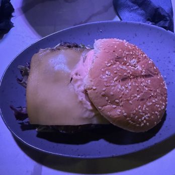 LOV3 HOUSTON - Updated September 2025 - 44 Photos & 48 Reviews - 2900 ...