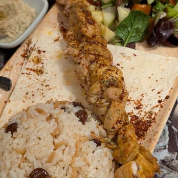 TABAC+ - Updated October 2025 - 231 Photos & 116 Reviews - 2215 Kettner ...