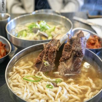 KANG’S KITCHEN - Updated August 2024 - 39 Photos & 14 Reviews - 329 N ...