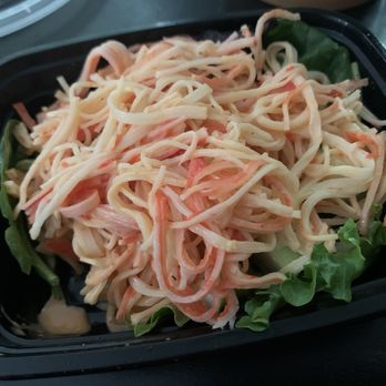 POKE BUNNY - Updated January 2026 - 62 Photos & 43 Reviews - 100 E Gay ...