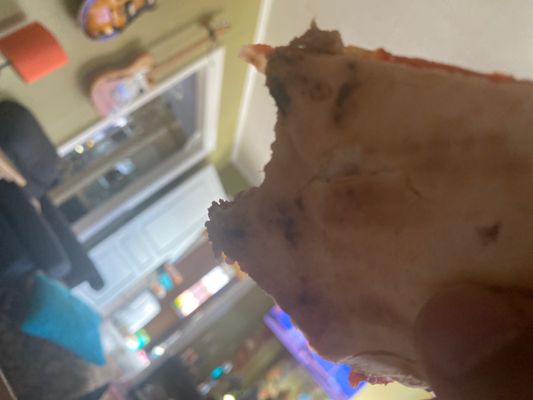 DAVID’S PIZZA - Updated October 2024 - 21 Photos & 33 Reviews - 329 N ...