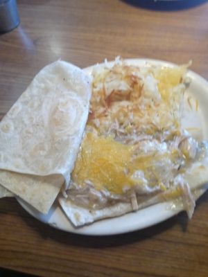 THE RUSTED SPOON - 43 Photos & 82 Reviews - 1310 Wall Ave, Ogden, Utah ...