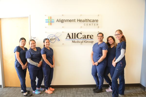 ALLCARE IPA - Updated December 2025 - 24 Photos & 46 Reviews - 3320 ...