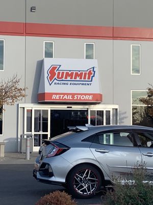 SUMMIT RACING EQUIPMENT - Updated September 2025 - 61 Photos & 187 ...