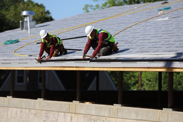 BELL ROOFING - Updated August 2025 - 95 Photos & 87 Reviews - 2531 ...