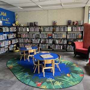 SUTTER COUNTY LIBRARY - Updated June 2025 - 12 Photos & 18 Reviews ...