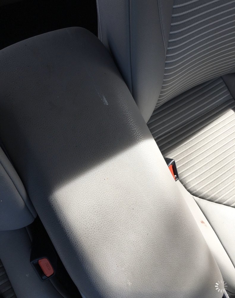 Beckham’s Custom Detailing, Riverside | Roadtrippers