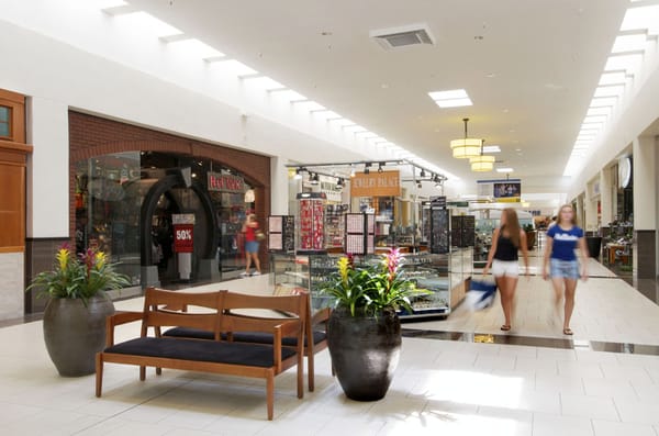 BROADWAY SQUARE - Updated January 2025 - 39 Photos & 17 Reviews - 4601 ...