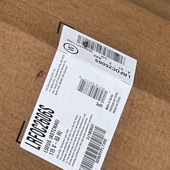 LOWE’S HOME IMPROVEMENT - Updated May 2025 - 40 Photos & 80 Reviews ...