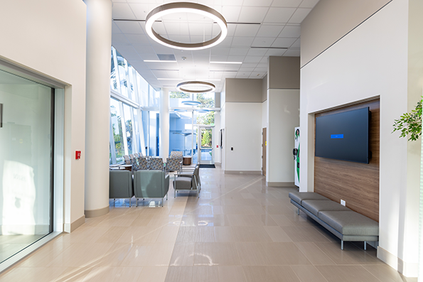 BAPTIST HEALTH EMERGENCY CARE | WEST BOCA - Updated December 2025 - 13 ...