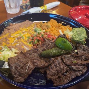 SI SENOR - Updated January 2026 - 609 Photos & 704 Verified Reviews ...